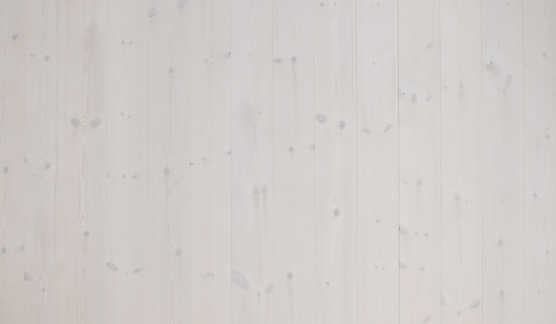 Furu Modern Extra Vit - Massiva trägolv, paneler, hus & stugor